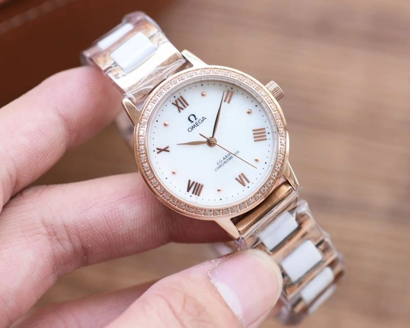 Factory-made OMEGA Watches