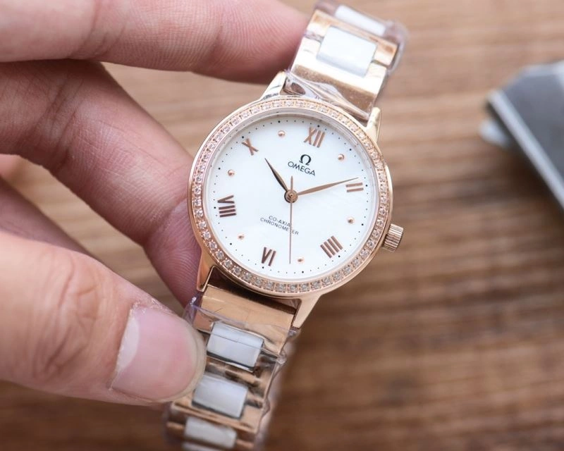 Factory-made OMEGA Watches