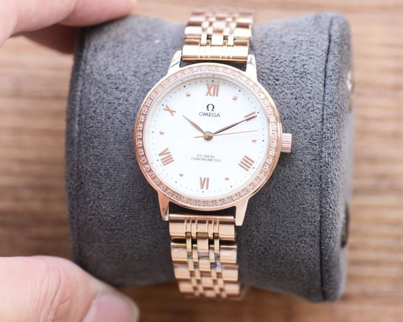 Factory-made OMEGA Watches