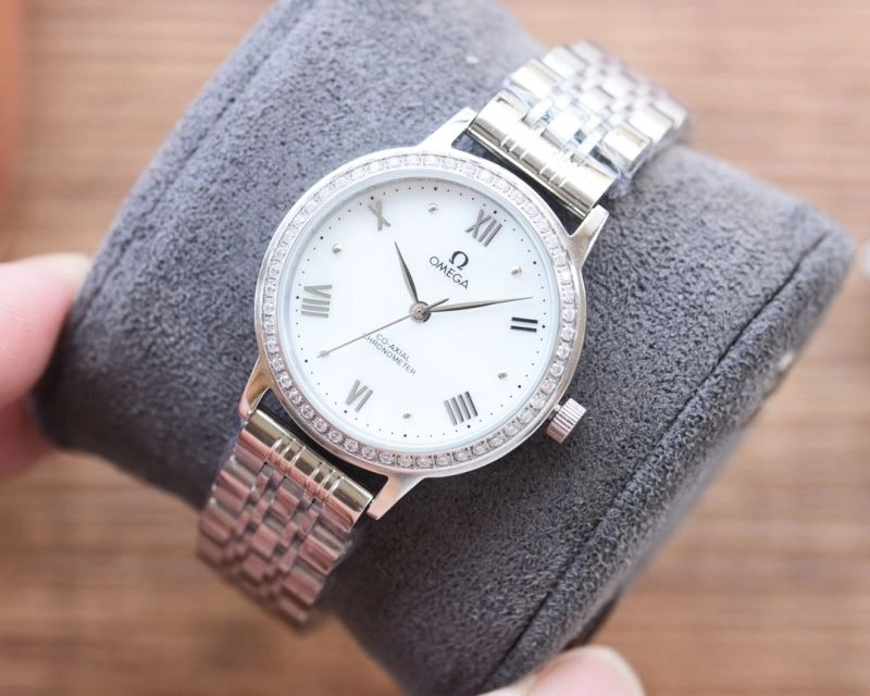 Factory-made OMEGA Watches