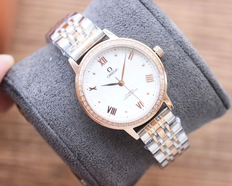 Factory-made OMEGA Watches