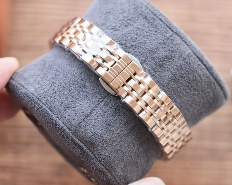Factory-made OMEGA Watches