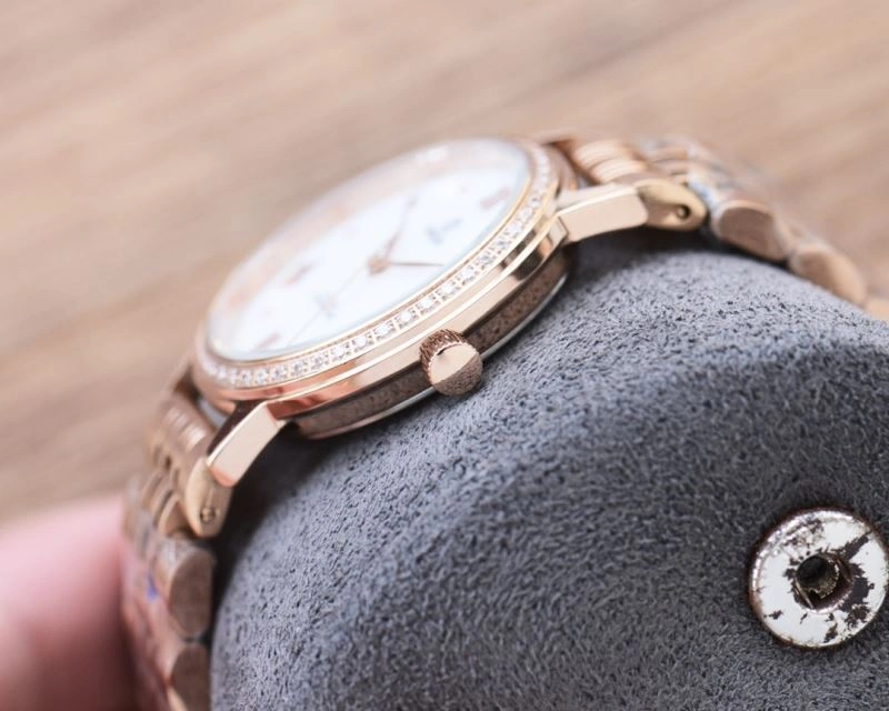 Factory-made OMEGA Watches