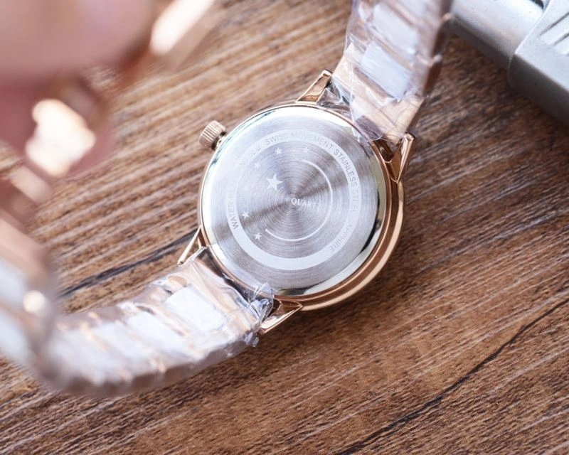 Factory-made OMEGA Watches