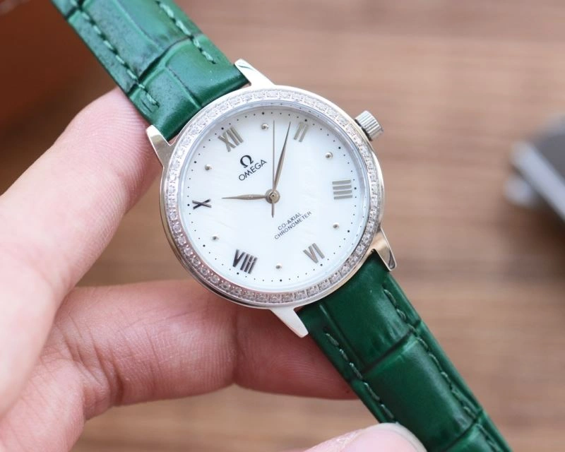 High fidelity OMEGA Watches