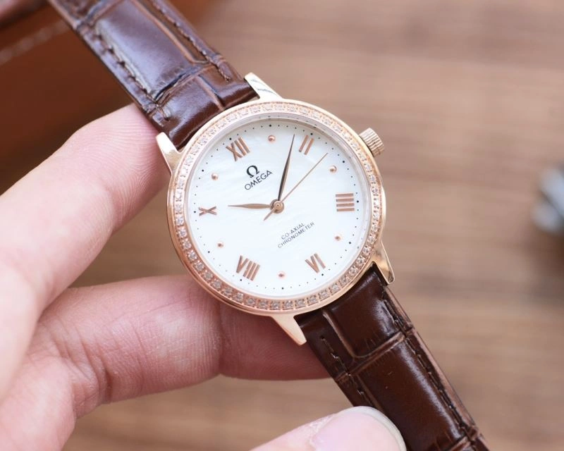 High fidelity OMEGA Watches