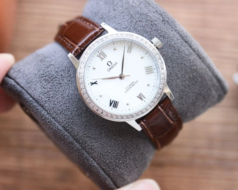 High fidelity OMEGA Watches