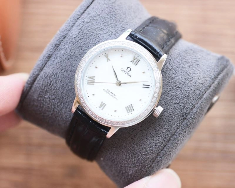 High fidelity OMEGA Watches