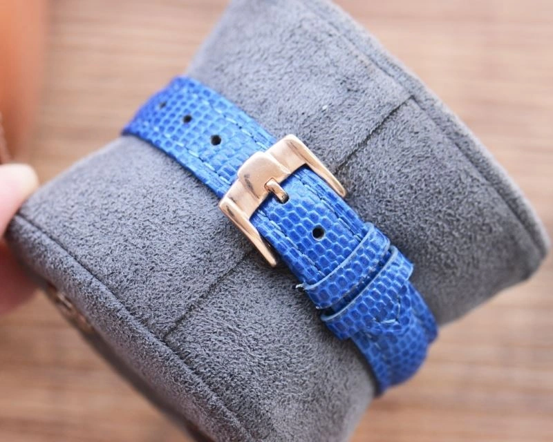 High fidelity OMEGA Watches
