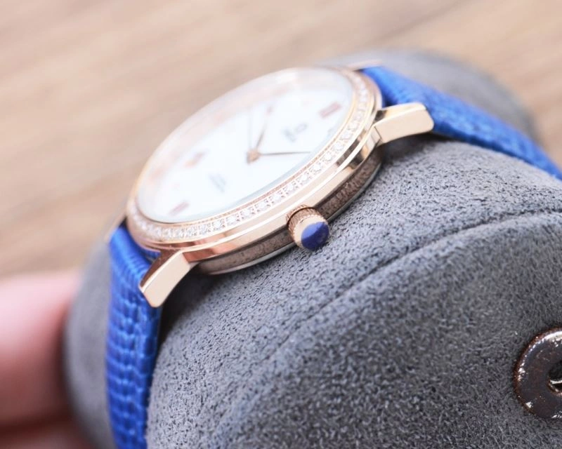 High fidelity OMEGA Watches