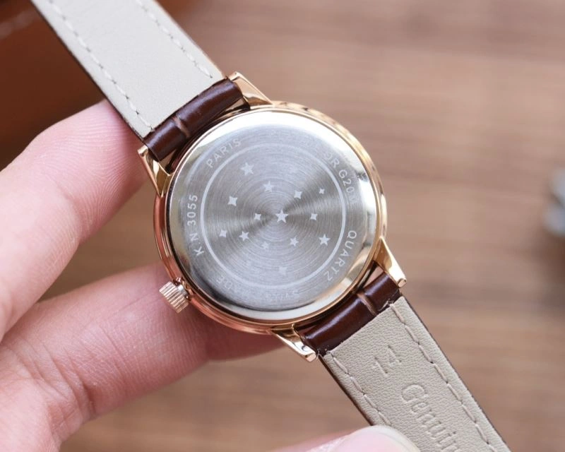 High fidelity OMEGA Watches