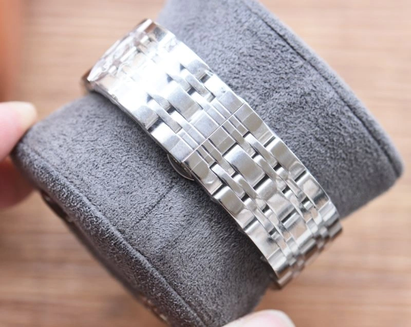 Authentic OMEGA Watches