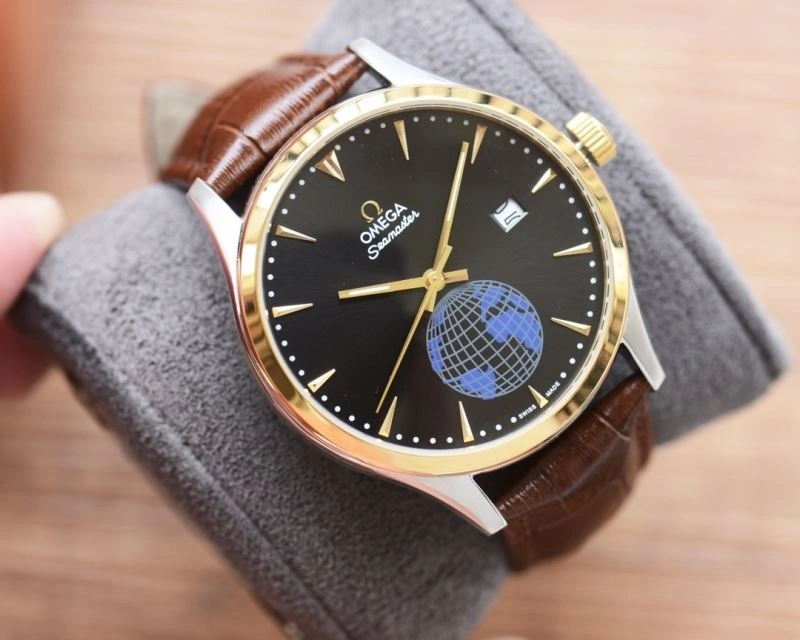 Exact replica OMEGA Watches