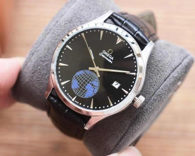 Exact replica OMEGA Watches