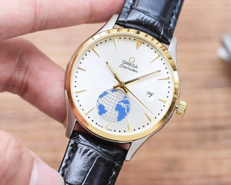 Exact replica OMEGA Watches