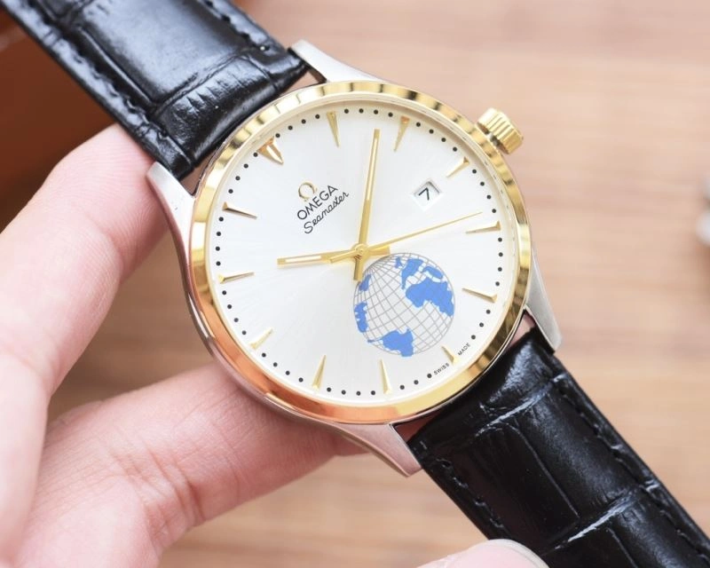 Exact replica OMEGA Watches