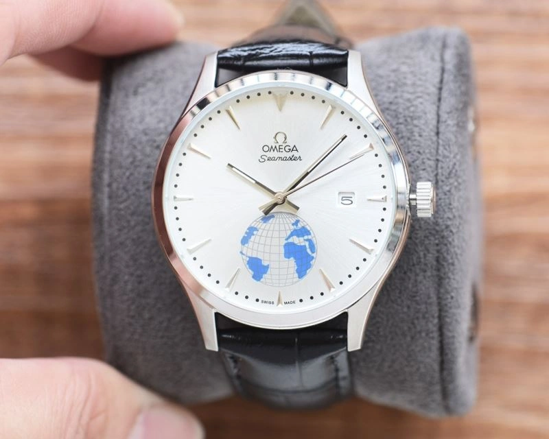 Exact replica OMEGA Watches