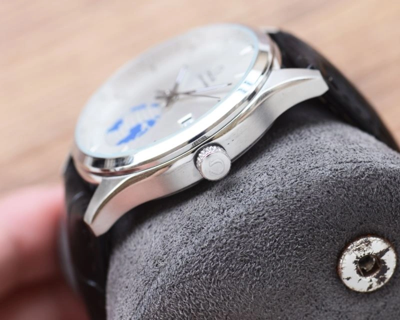 Exact replica OMEGA Watches