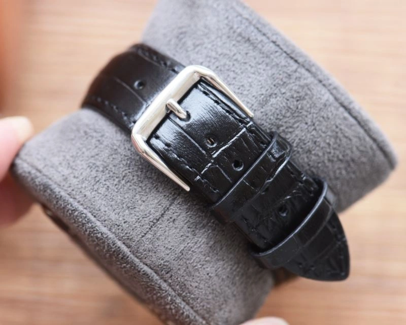 Exact replica OMEGA Watches