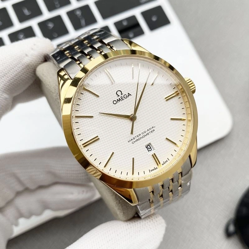 Brand-original OMEGA Watches