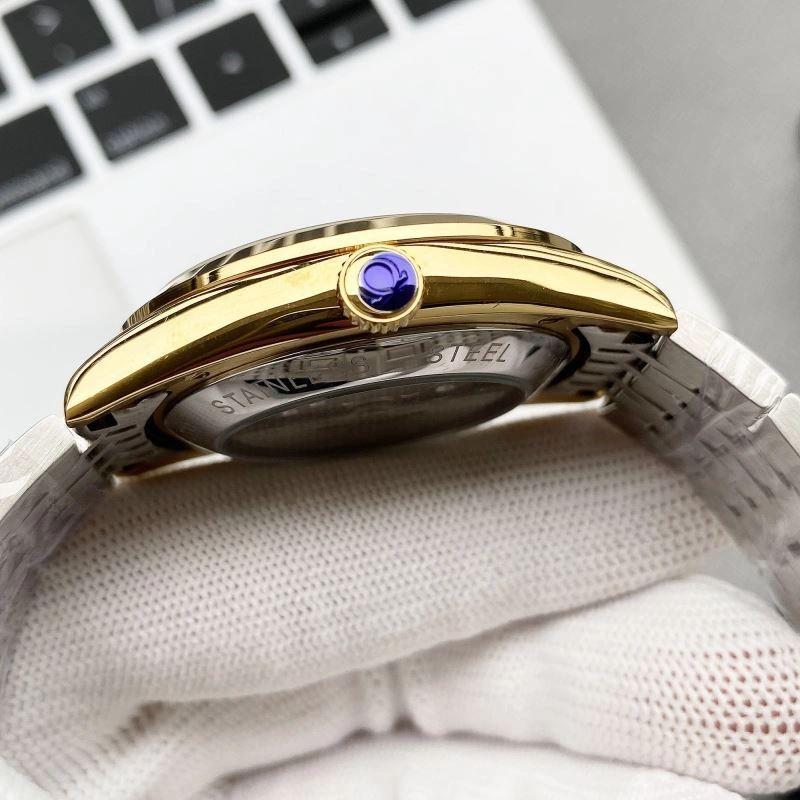 Brand-original OMEGA Watches
