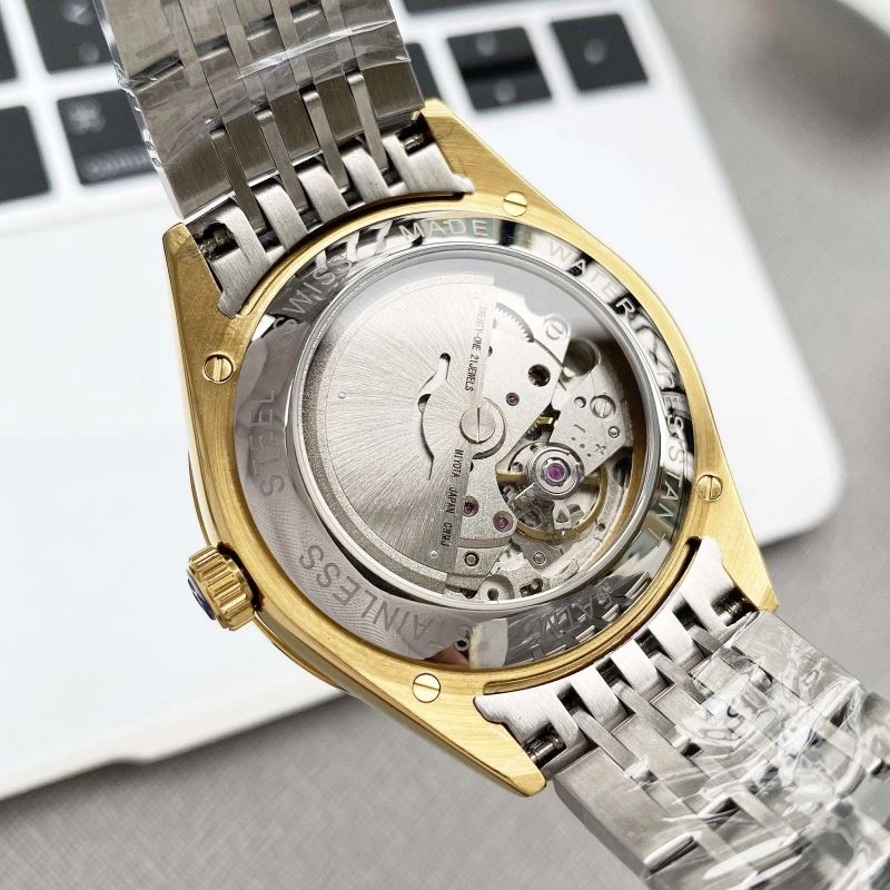 Brand-original OMEGA Watches