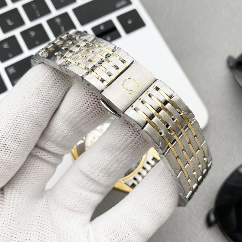 Brand-original OMEGA Watches