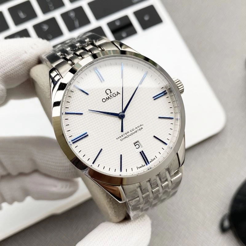Cut-rate OMEGA Watches