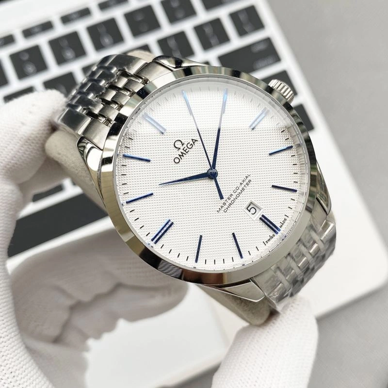 Cut-rate OMEGA Watches