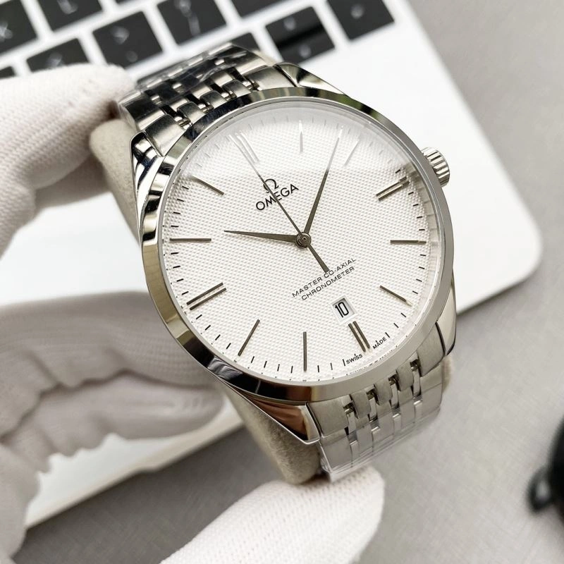 Cut-rate OMEGA Watches
