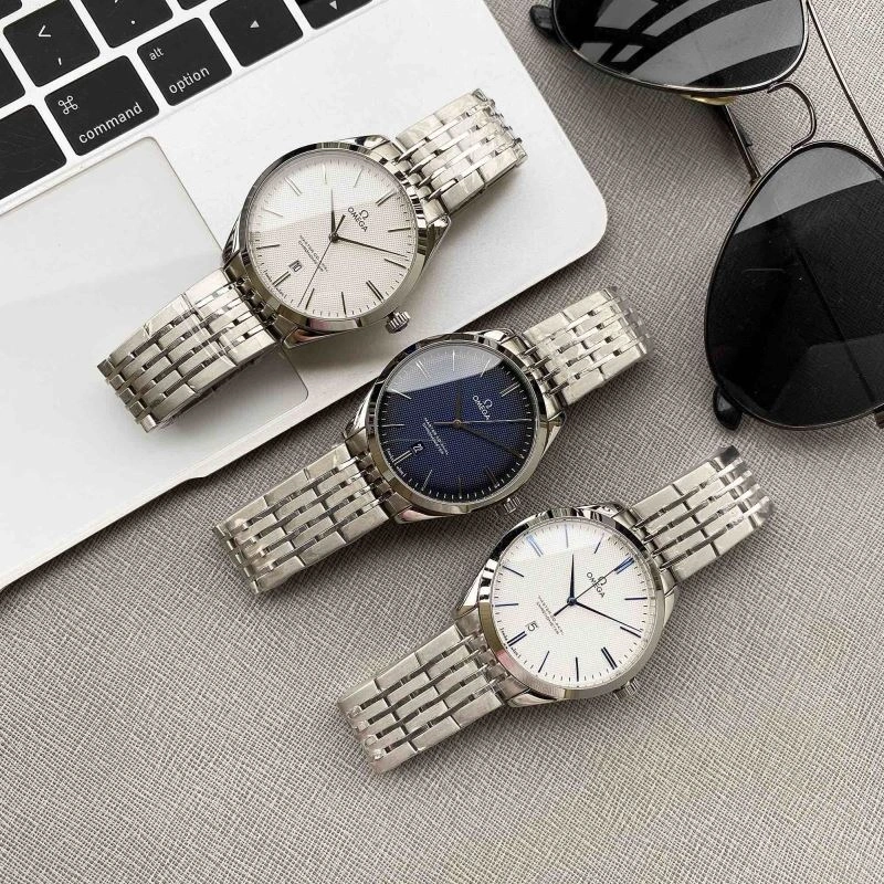 Cut-rate OMEGA Watches