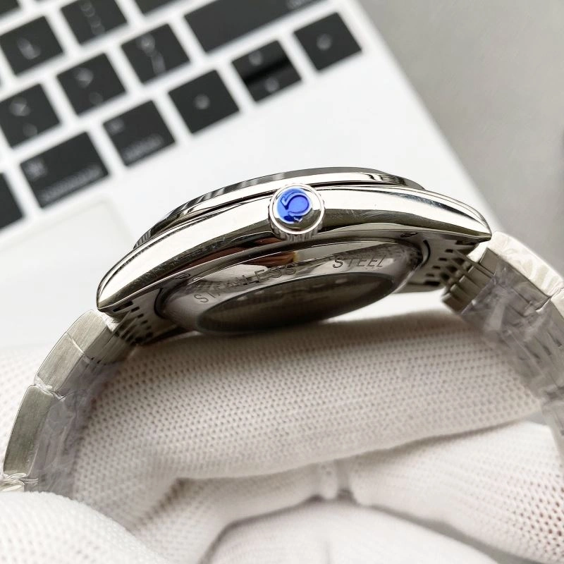 Cut-rate OMEGA Watches