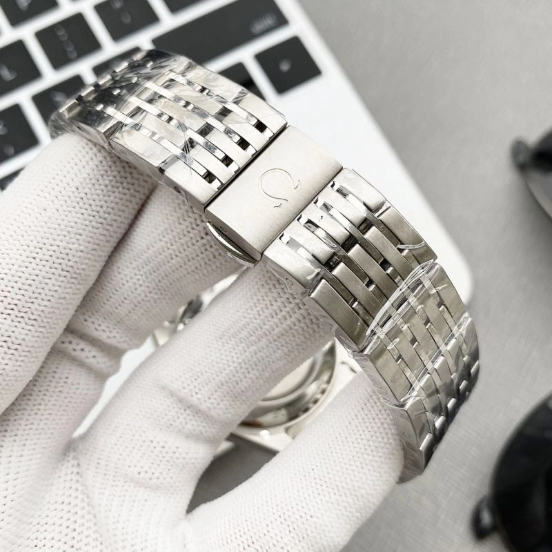 Cut-rate OMEGA Watches