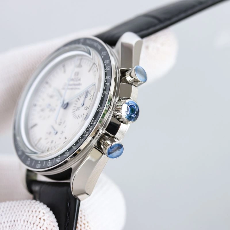 Real OMEGA Watches