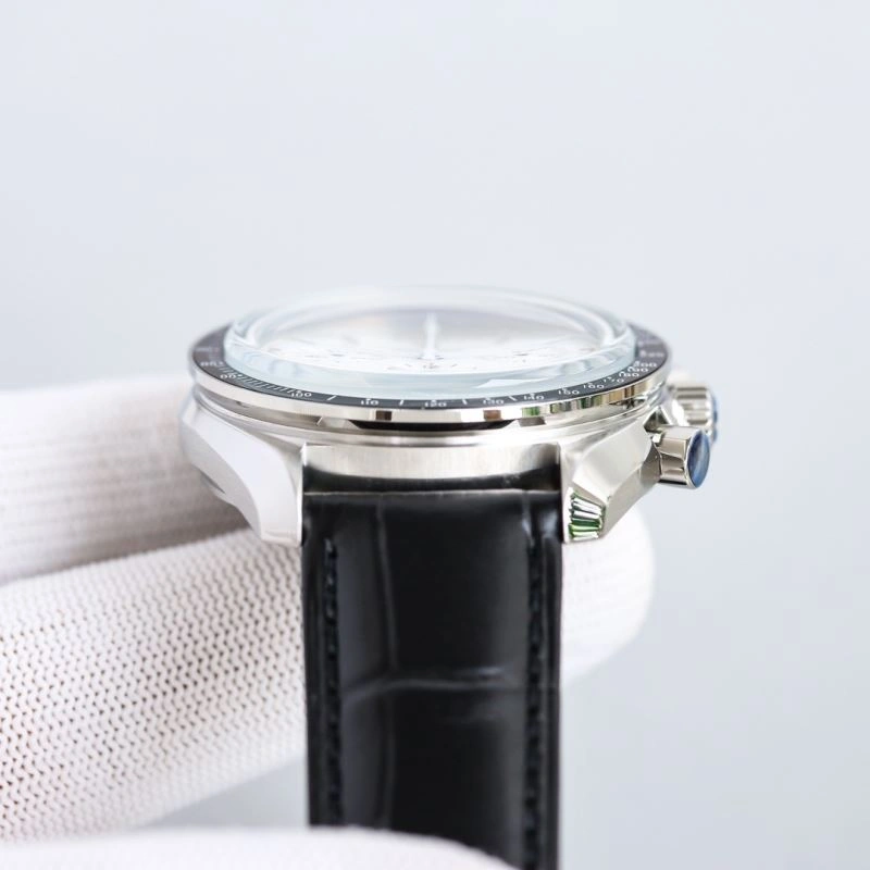 Real OMEGA Watches