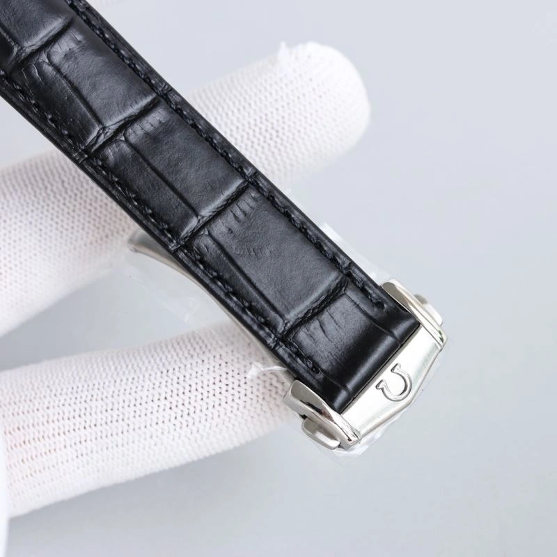 Real OMEGA Watches