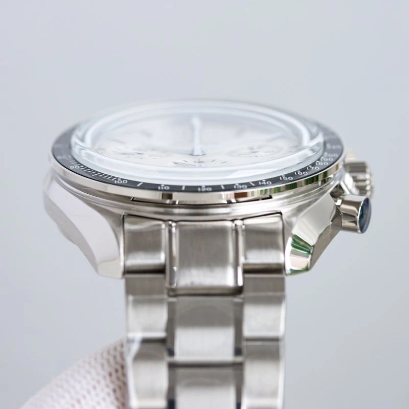 Real OMEGA Watches