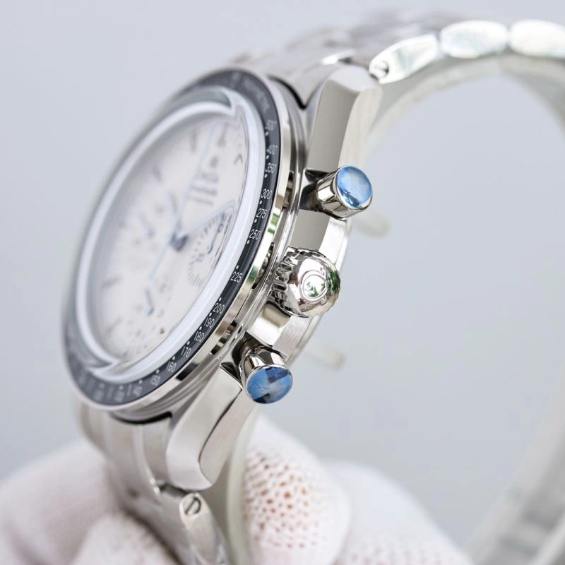 Real OMEGA Watches