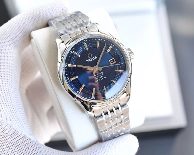 Top match OMEGA Watches