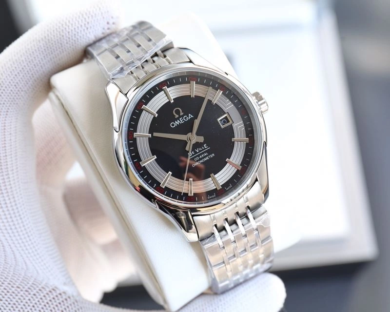 Top match OMEGA Watches