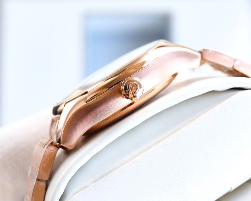 Top match OMEGA Watches