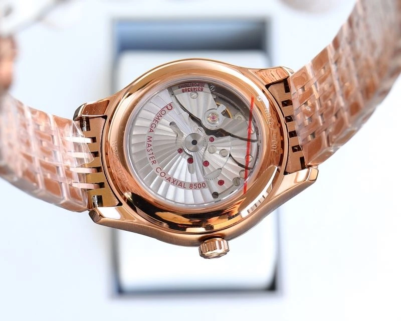Top match OMEGA Watches