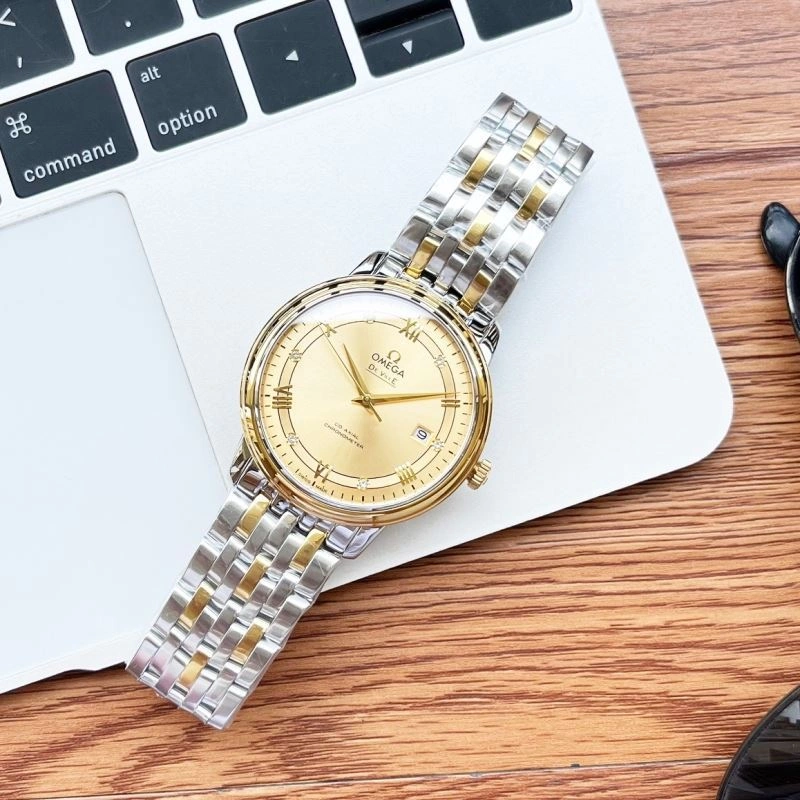 OEM OMEGA Watches