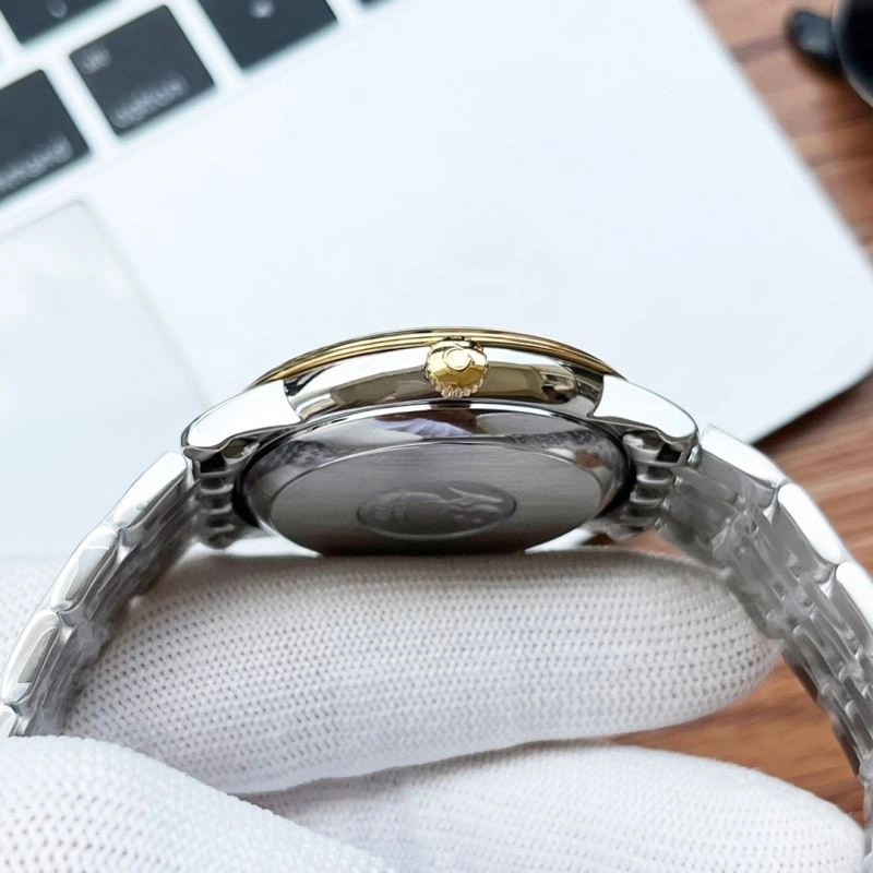 OEM OMEGA Watches