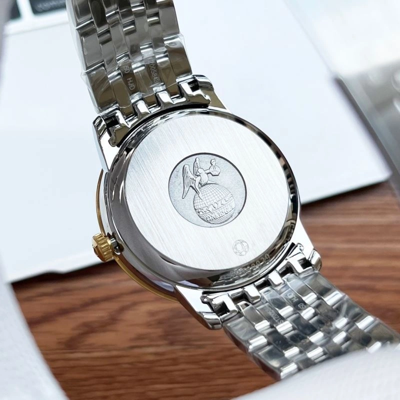 OEM OMEGA Watches