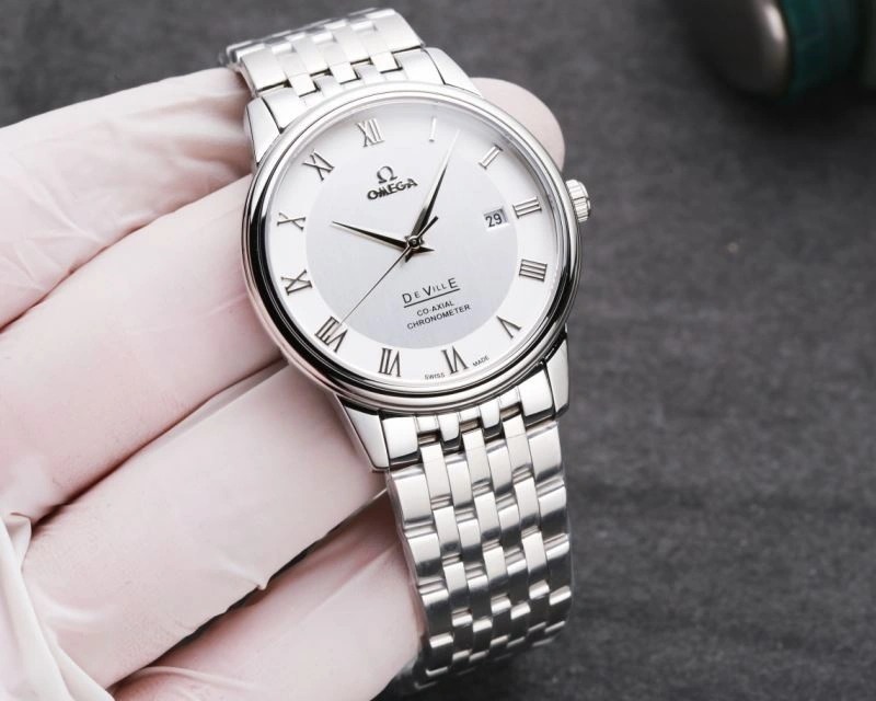 OEM OMEGA Watches