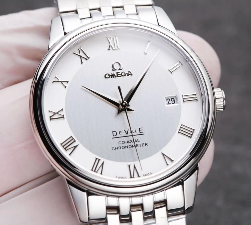 OEM OMEGA Watches