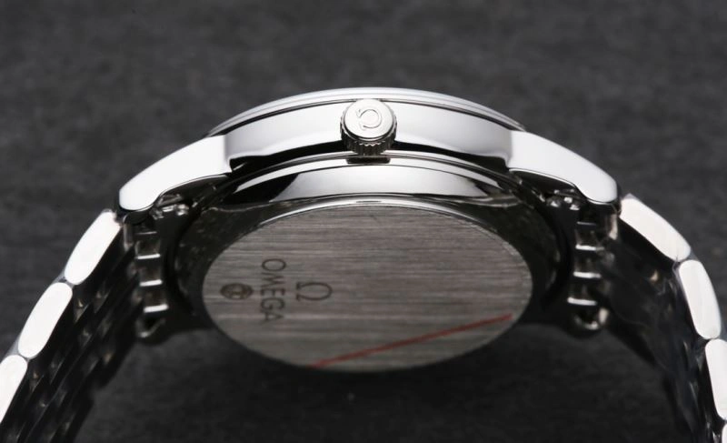 1:1 copy OMEGA Watches