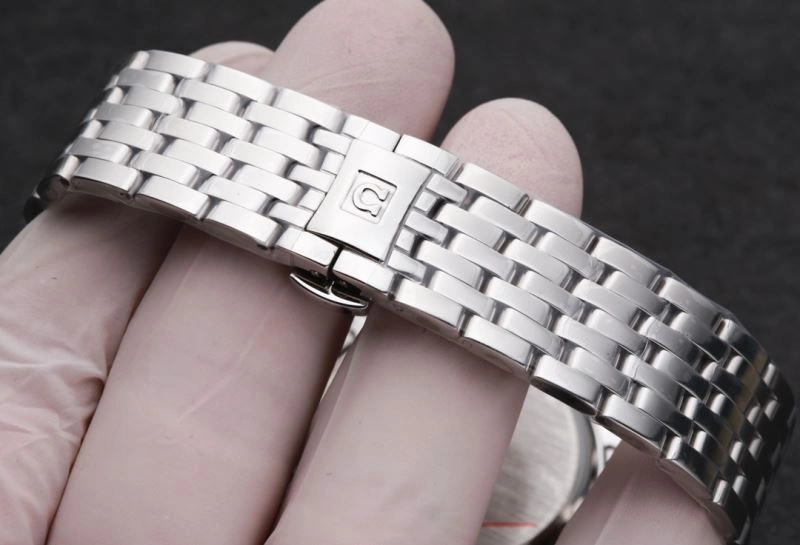 1:1 copy OMEGA Watches