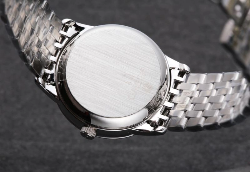 1:1 copy OMEGA Watches